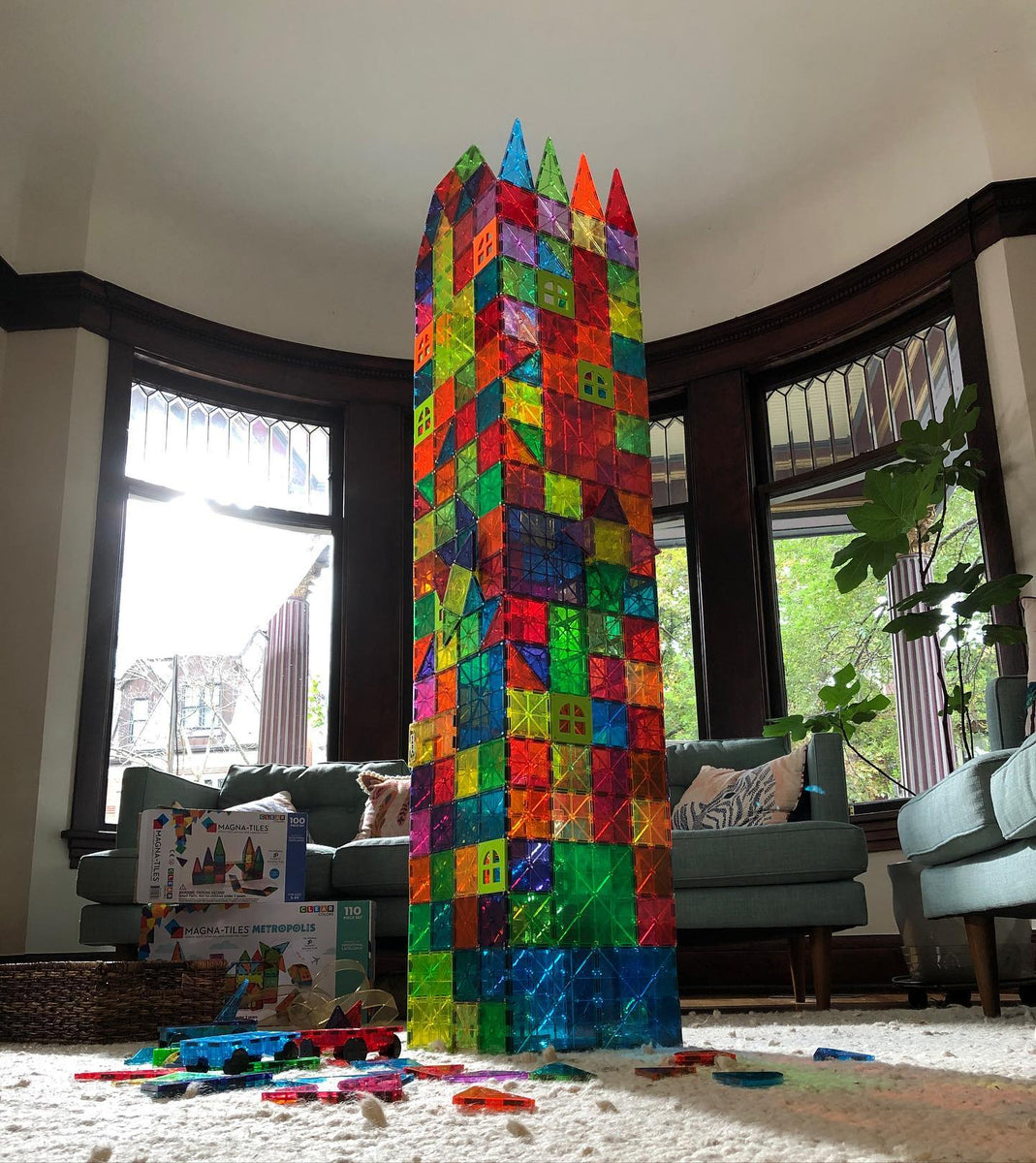 Construction & Building – Buddies Toys